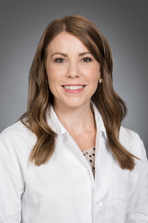 Simonne C. Francis, MD and Jenna L. Walters, MD join Midlands ...