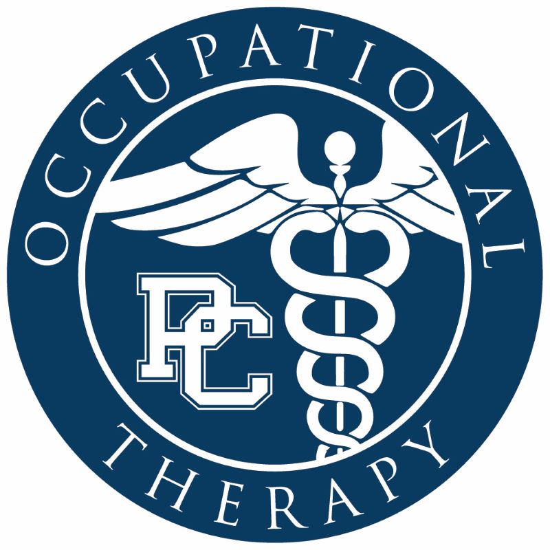 Occupational Therapy Symbol Occupational Therapy In Jellow · Global