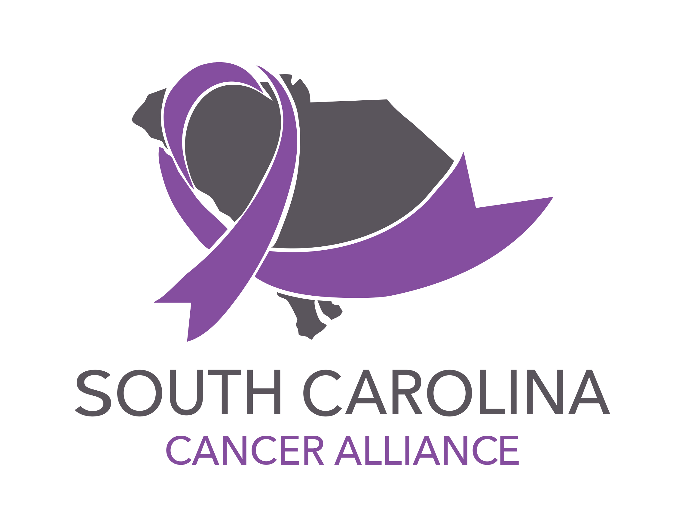 South Carolina Cancer Alliance seeking Board of Director members - Who ...