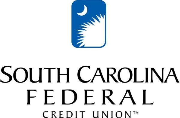 South Carolina Federal Credit Union - Who's On The Move