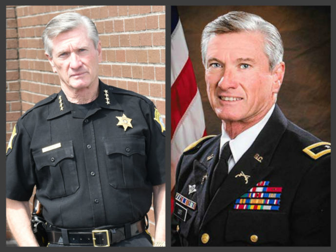 Celebrating 350 years - Who's On The Move