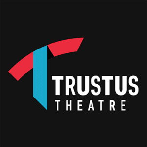 Trustus Theatre - Who's On The Move