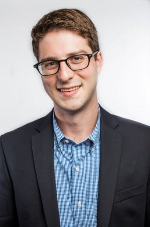 Colliers Mortgage expands to Charleston with Assistant Vice President ...