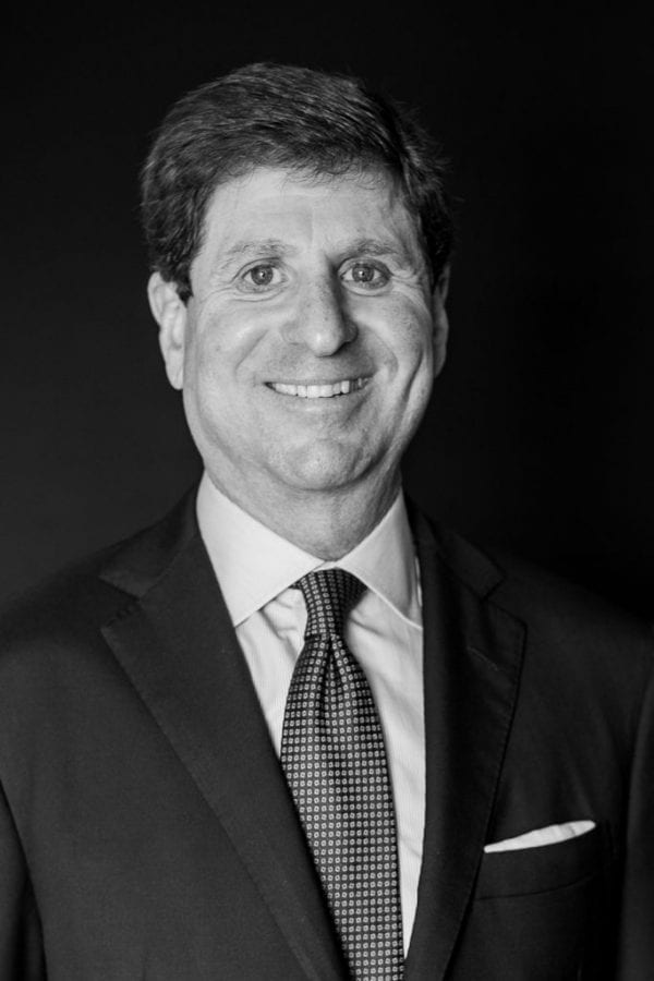 President Trump appoints SC Ports Board Chairman Bill Stern to United ...