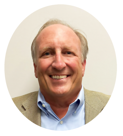 J Davis Inc. adds Director of Business Development - Who's On The Move