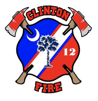 Clinton Fire Completes Successful Second Annual Smoke Alarm Blitz - Who ...
