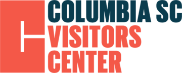Columbia SC Visitors Center launches online store - Who's On The Move