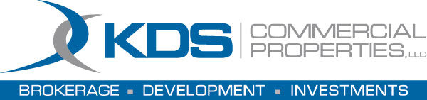 KDS Commercial Properties announces third quarter 2020 transactions ...