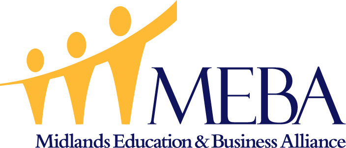 MEBA's Virtual Career Fairs - Who's On The Move