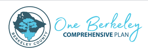 Berkeley County begins Comprehensive Plan update - Who's On The Move