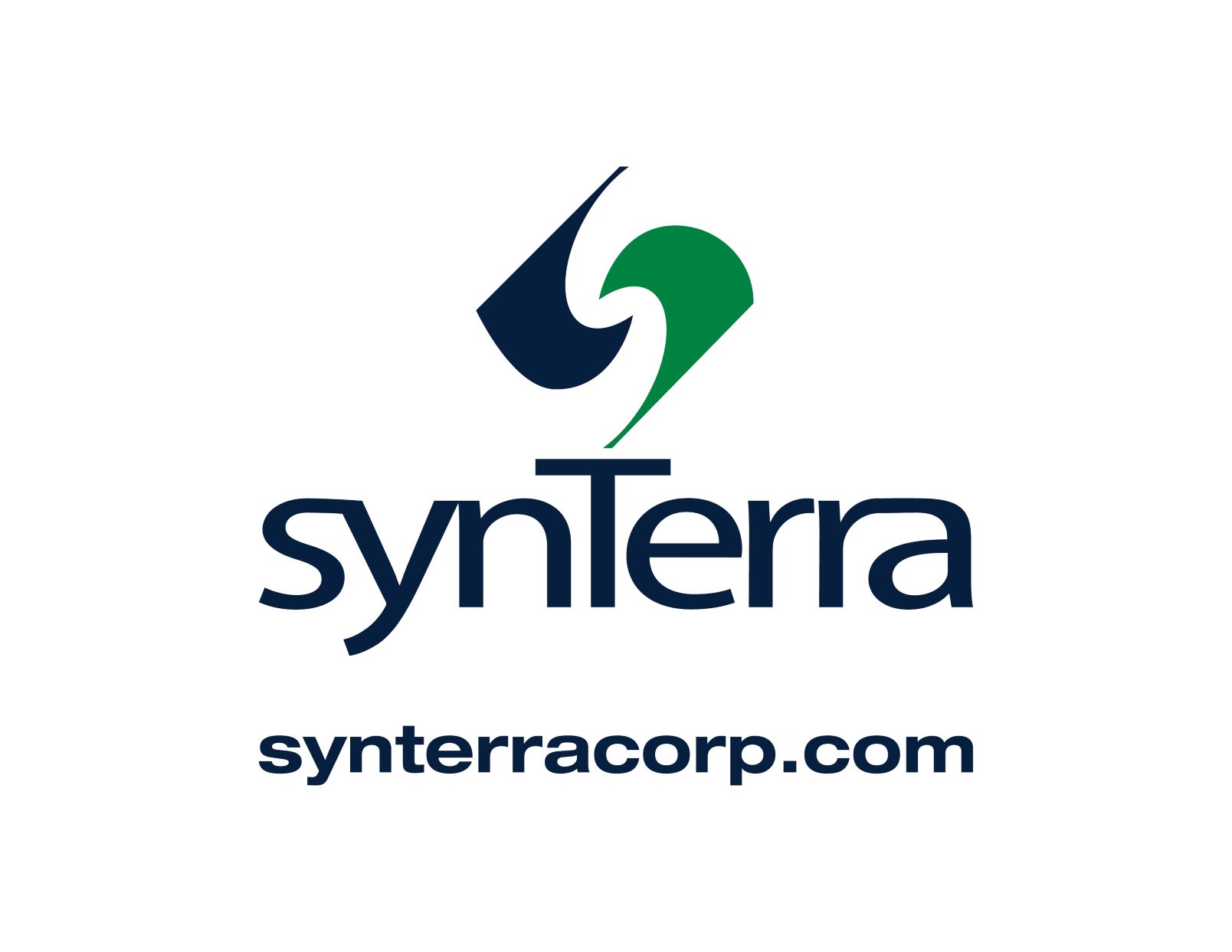 Science and engineering firm SynTerra acquires Duncklee & Dunham - Who ...