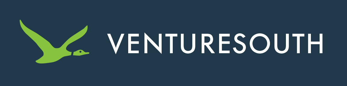 VentureSouth reports major milestones for 2022 - Who's On The Move