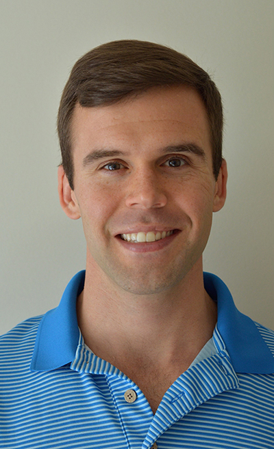 Immedion welcomes Alex Craft as Sales Executive for Greenville and ...