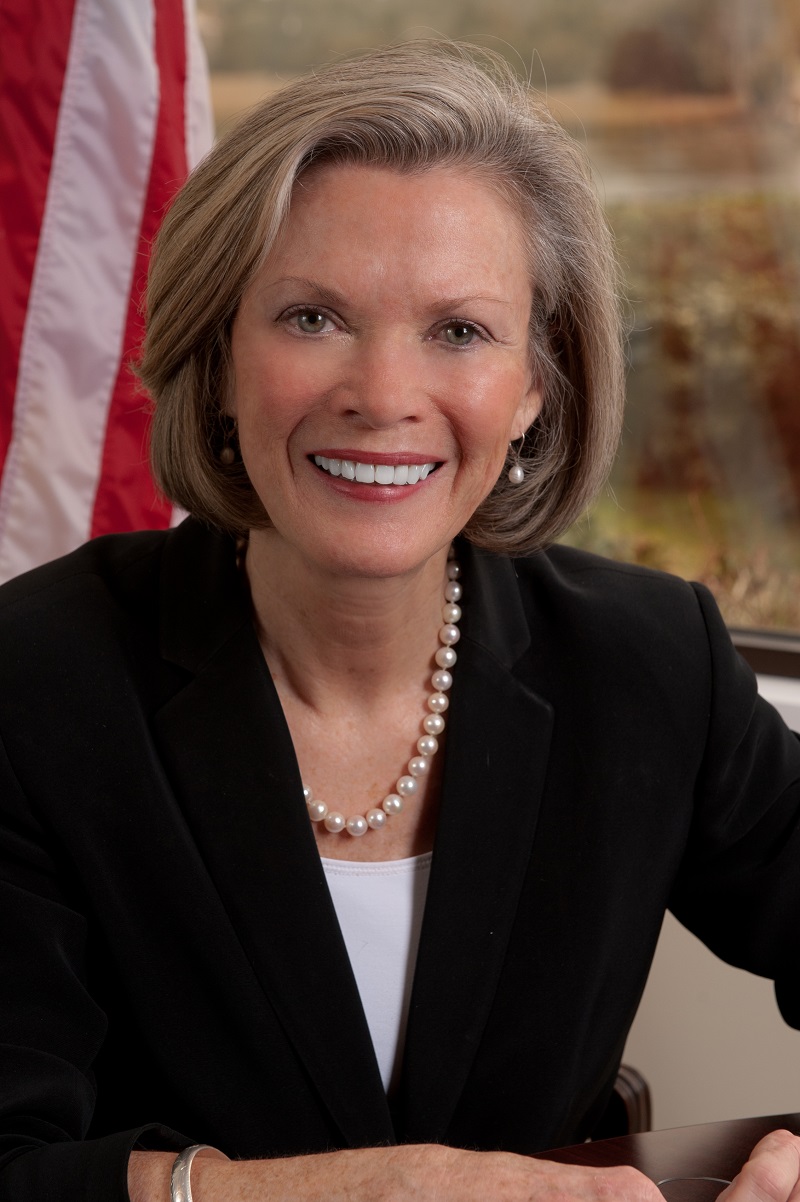 COVID-19 is a Wake-Up Call to the Need for Better Long-Term Planning ...