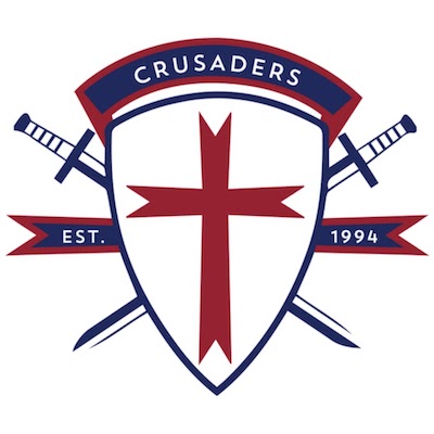 Crusaders Advance with Win over Patrick Henry - Who's On The Move