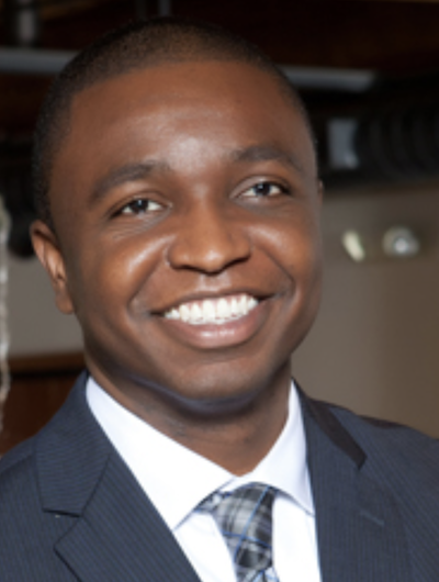 GaffneyLewis expands Charleston office with addition of new attorney ...