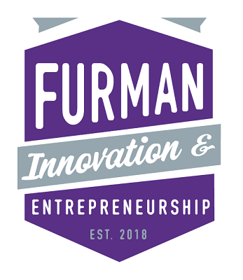 Furman Innovation and Entrepreneurship gains global recognition - Who's ...