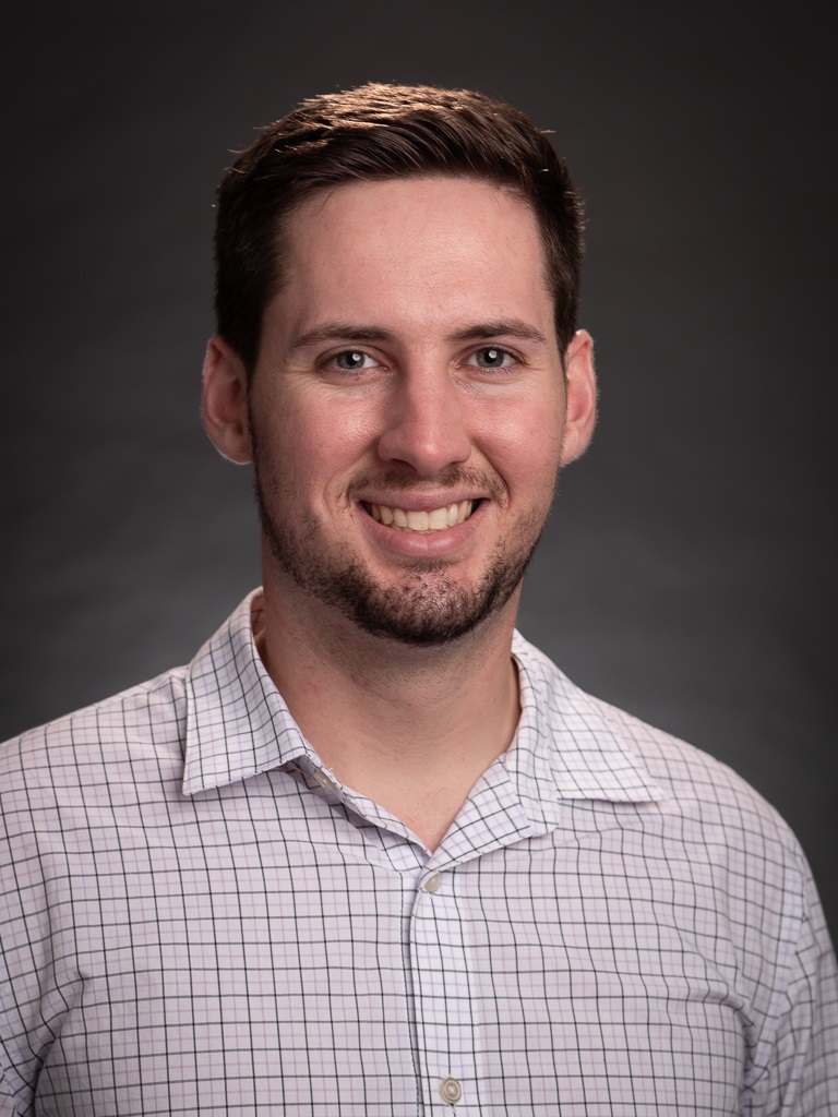 Jarrard, Nowell & Russell, LLC grows Charleston team - Who's On The Move