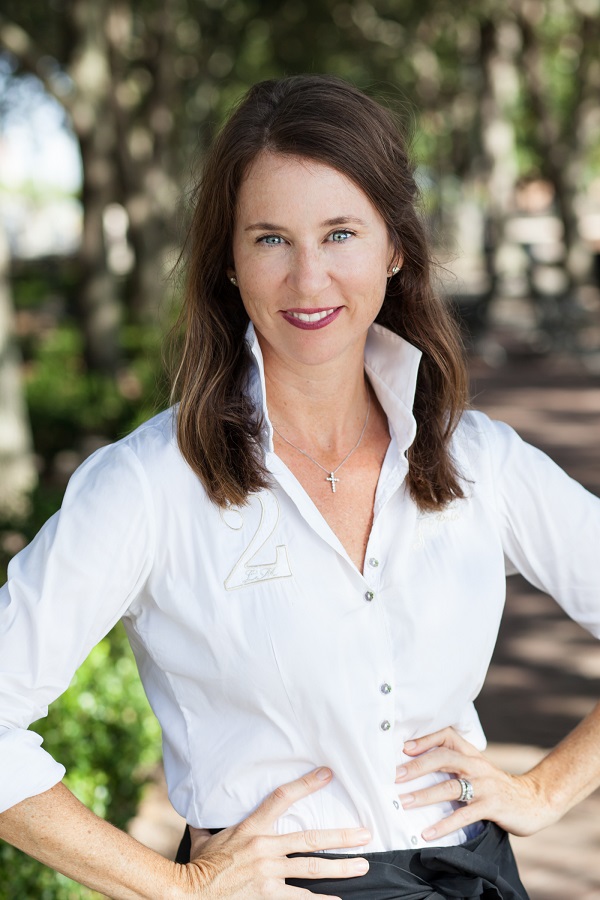 The Cassina Group Realtor featured on HGTV’s ‘House Hunters’ on Dec. 1 ...