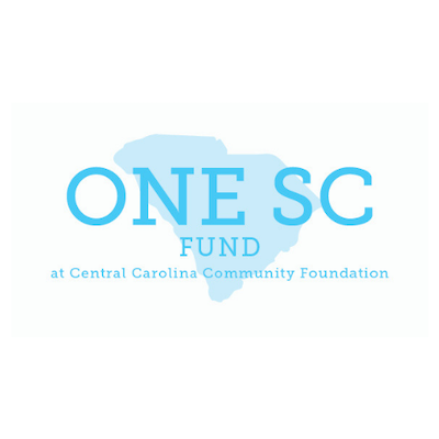 One SC Fund awards $426,600 for hurricane relief - Who's On The Move