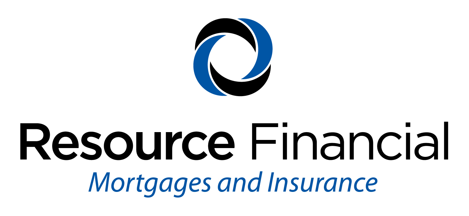 Resource Financial Services listed among top workplaces - Who's On The Move