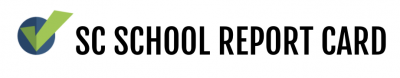 2020 South Carolina school report cards released - Who's On The Move