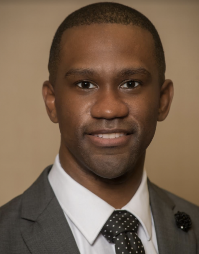 Christopher Lawson appointed to The COMET Board of Directors - Who's On ...