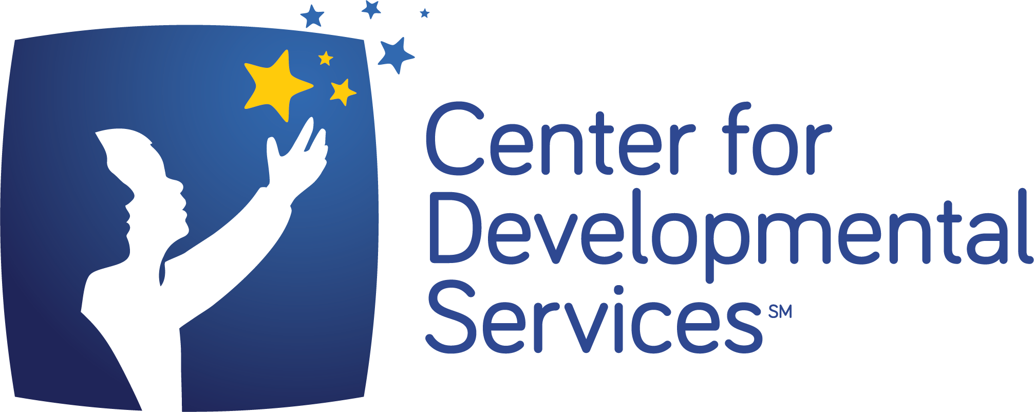 CDS announces new Board Members for 2021 - Who's On The Move