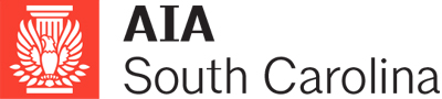 AIASC recognizes excellence in architecture at annual Design Awards ...