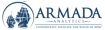Armada Analytics, Inc. relocating headquarters and expanding operations ...