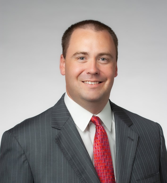 Bauknight Pietras & Stormer adds David M. Ward as a firm partner - Who ...