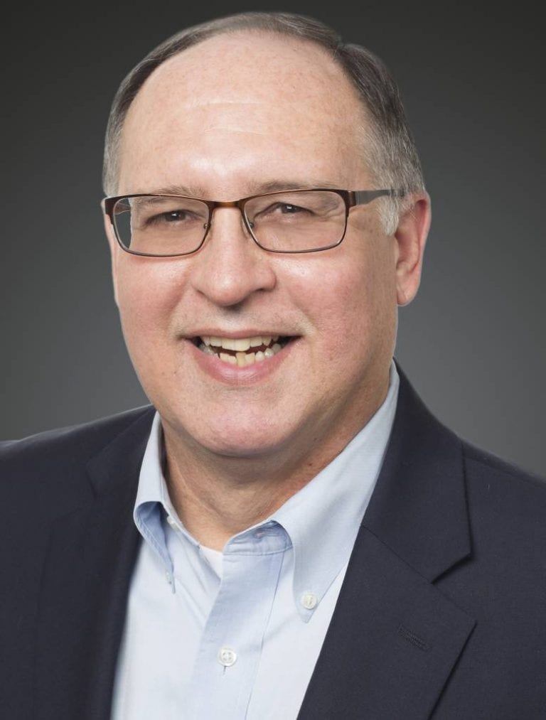 Building Industry Association of Central South Carolina announces ...