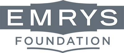 Emrys Foundation announces call for submissions to arts scholarship ...