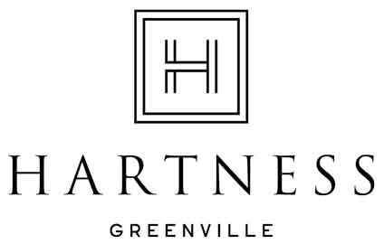 Hartness breaks ground on Hotel Hartness - Who's On The Move