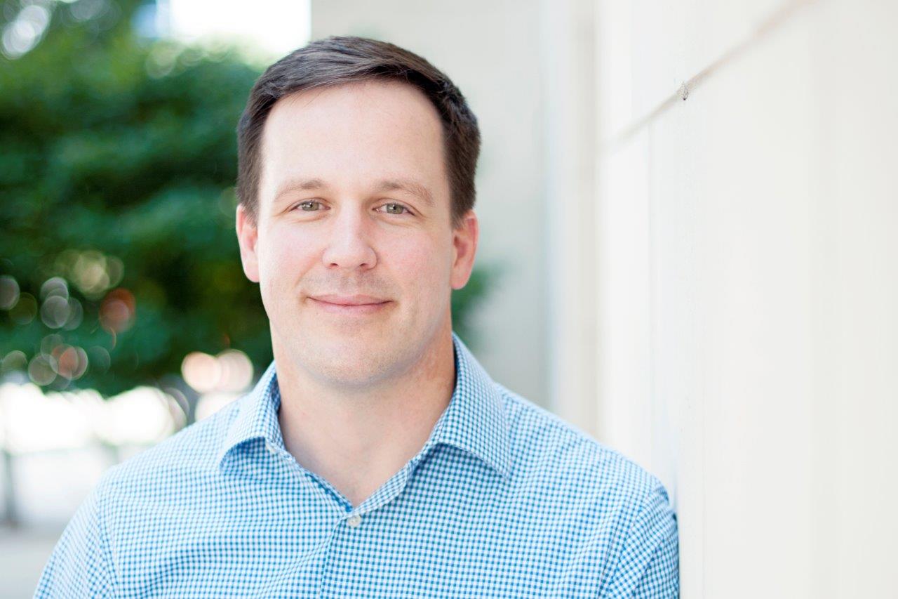 DP3 Architects, Ltd. announces Michael D. Zibert, AIA completes ...