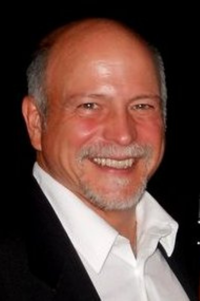 Stewart welcomes Manager of Business Development to Charlotte, Columbia ...