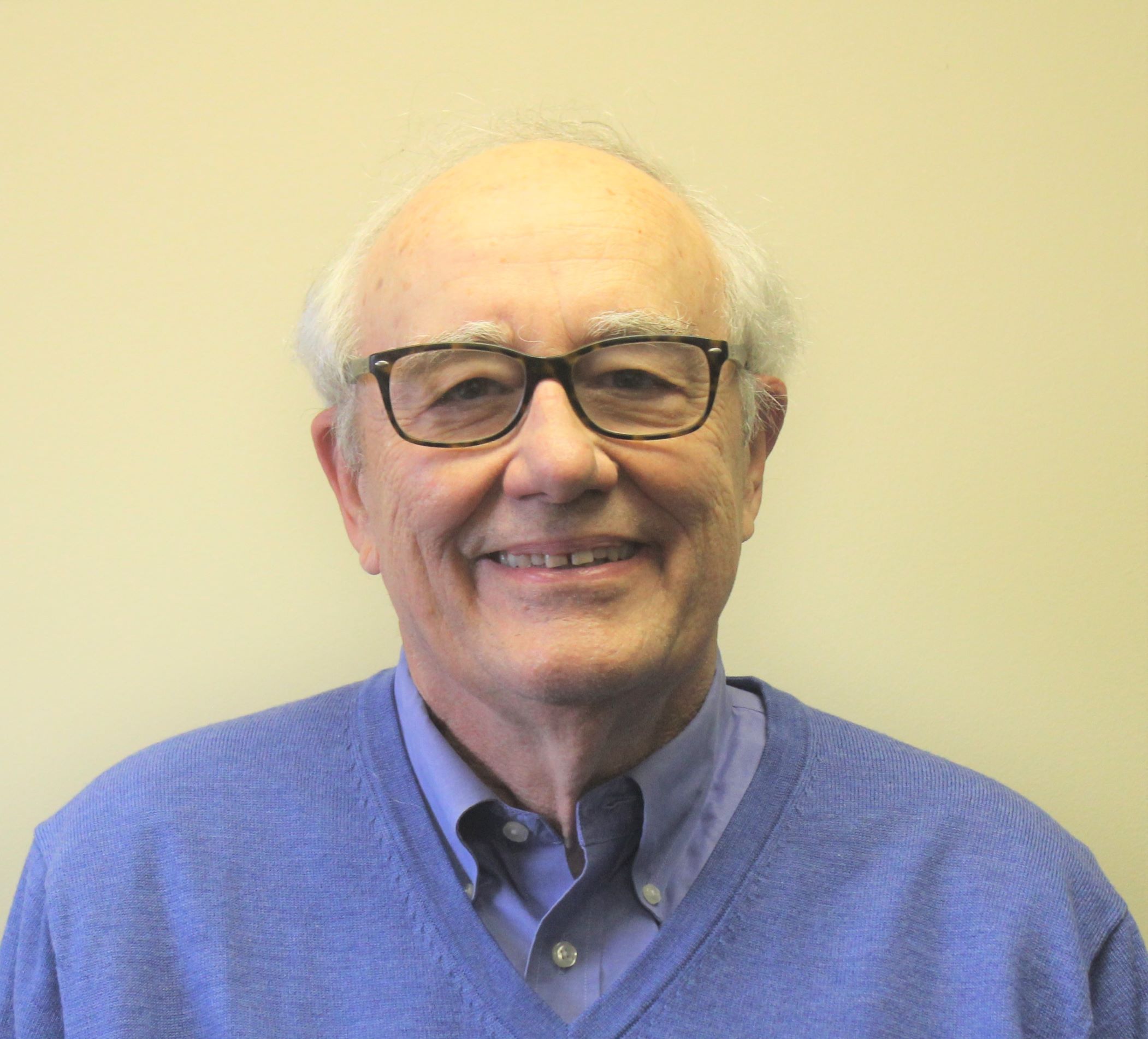 Science and engineering firm SynTerra hires consultant Scott Smith ...