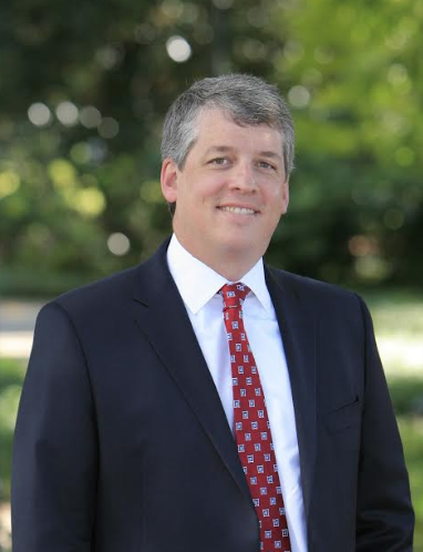 John Griggs expands Synovus leadership responsibilities to the Grand ...