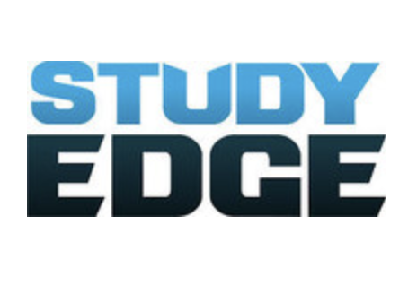 Study Edge announces South Carolina K-12 tutoring initiative - Who's On ...