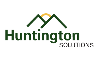 Mill Point Capital completes sale of Huntington Solutions - Who's On ...