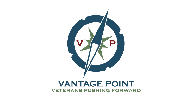 Vantage Point Foundation recognized with the 2020 Boeing Veterans ...