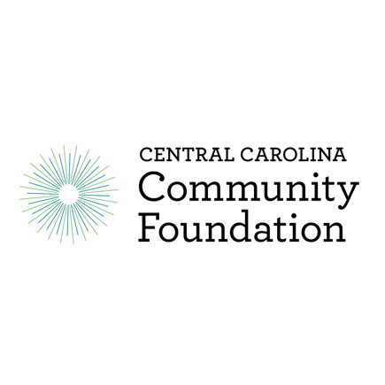 Central Carolina Community Foundation grants $366,704 to 12 South ...