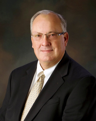 Mattern & Craig Engineers & Surveyors welcomes Tom Goodwin - Who's On ...