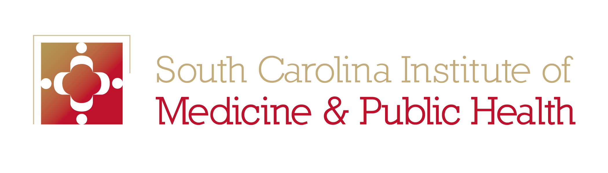 S.C. Institute of Medicine and Public Health and DHEC release COVID-19 ...