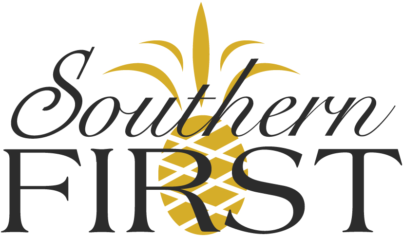 Southern First reports 2020 financial results - Who's On The Move