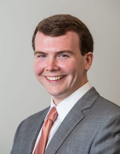 Hobbs Group Advisors, LLC's Thomas Manly receives CERTIFIED FINANCIAL ...