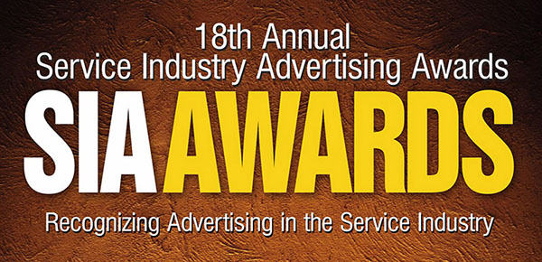 Infinity Marketing honored with six SIA Awards - Who's On The Move