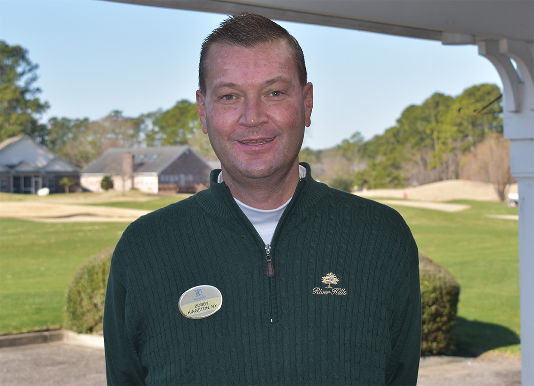 Founders Group International names Bobby McCullough general manager ...