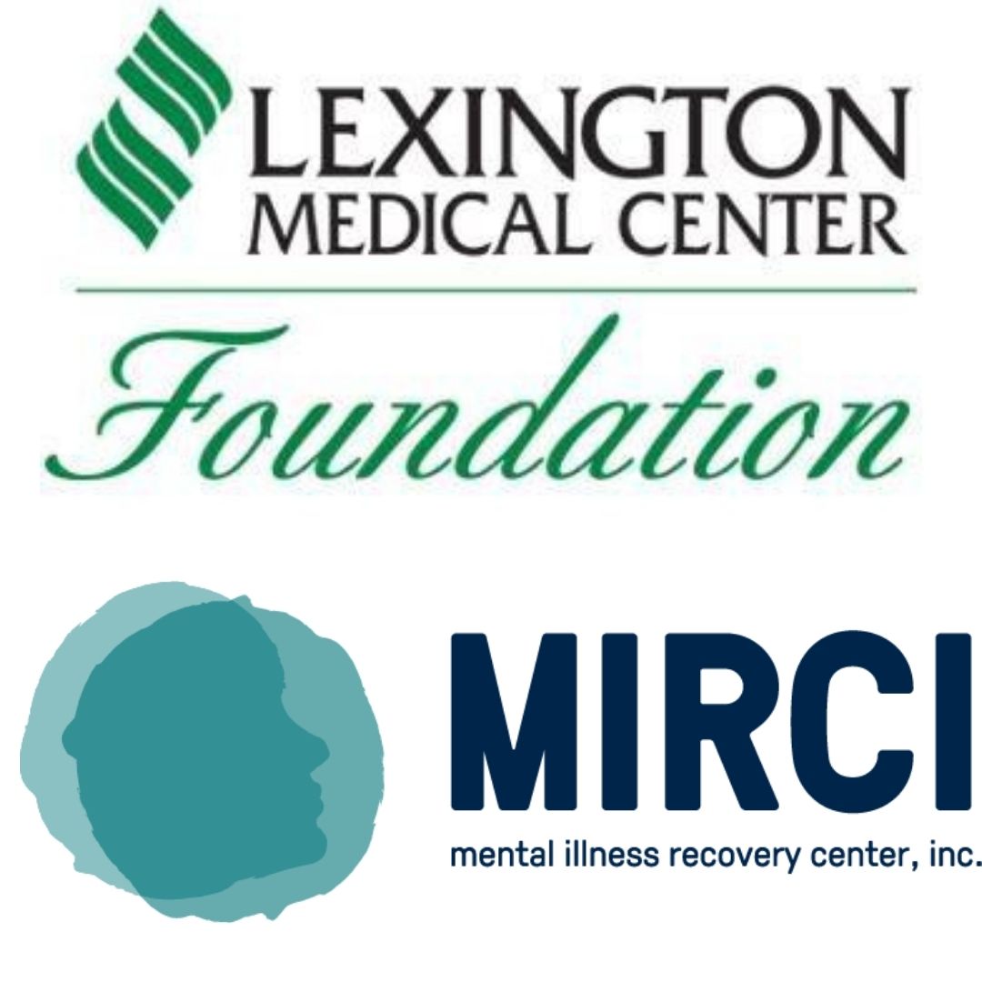 Lexington Medical Center Foundation awards funds to MIRCI to support ...