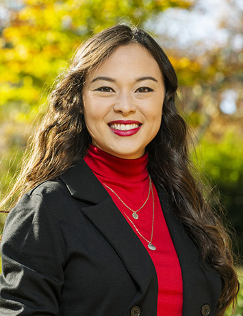 The Value of Going the Extra Mile - Who's On The Move